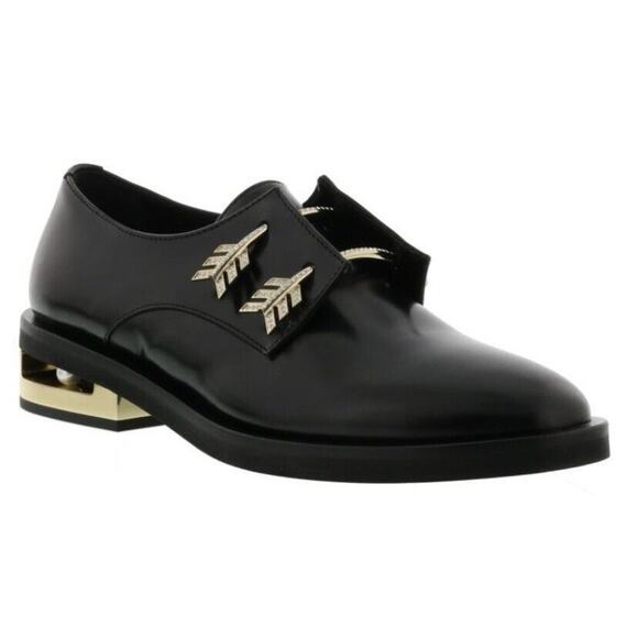 COLIAC MARTINA GRASSLLI | Shoes | Coliac Martina Grasselli Italy ...